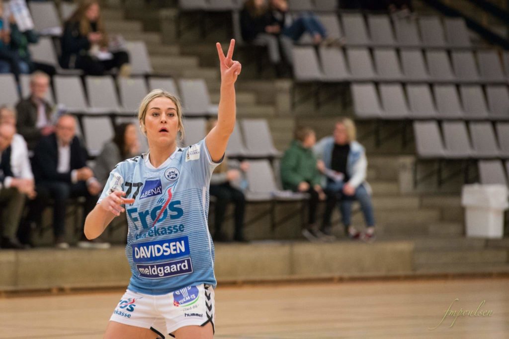 Kapitenia Demaj duhet të operohet, mungon kohë të gjatë - SportMania.al